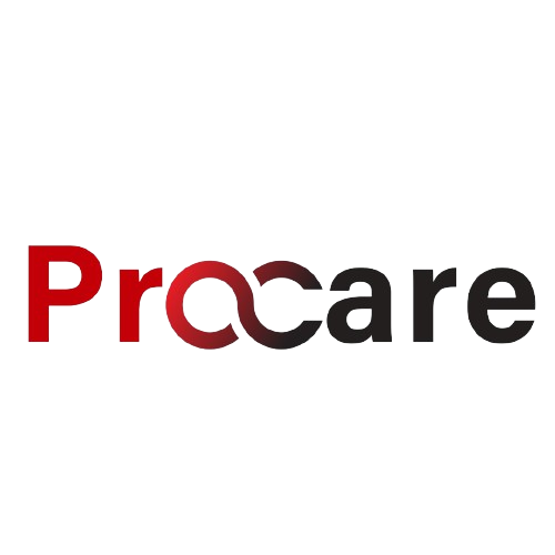 Contact Us - Procare