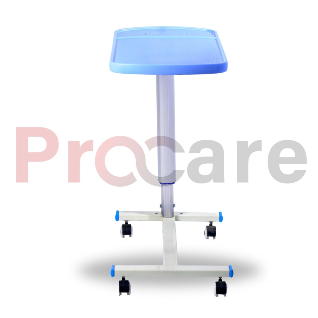 Cardiac Table | Premium Cardiac Table for Hospitals | Procare