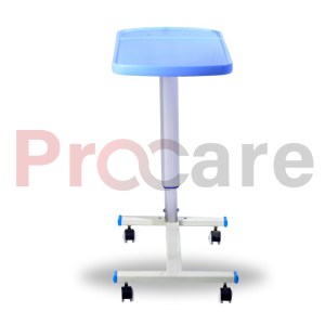 Cardiac Table | Premium Cardiac Table for Hospitals | Procare