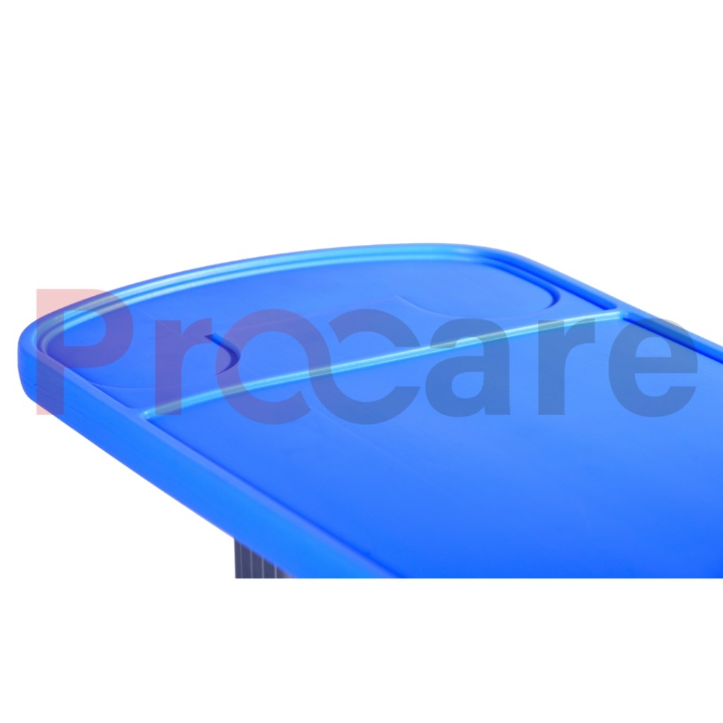 Cardiac Table | Premium Cardiac Table for Hospitals | Procare