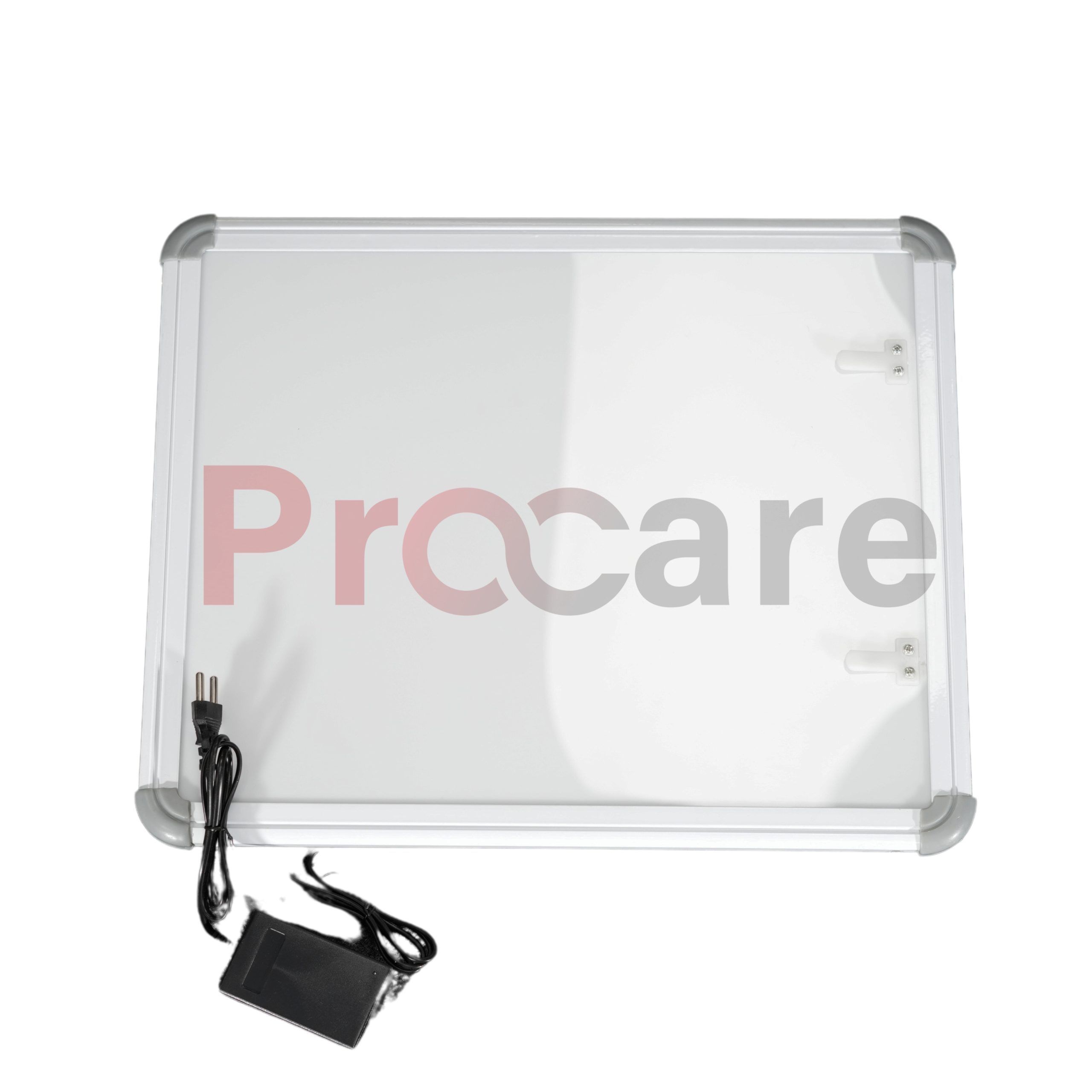 Buy LED X-Ray View Box with Sensor and Controller | Procare