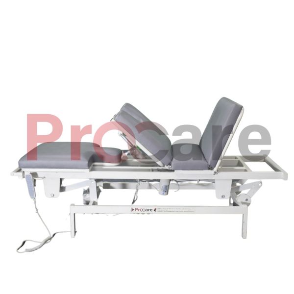 Sonography Table | Ultrasound Examination Table - Procare