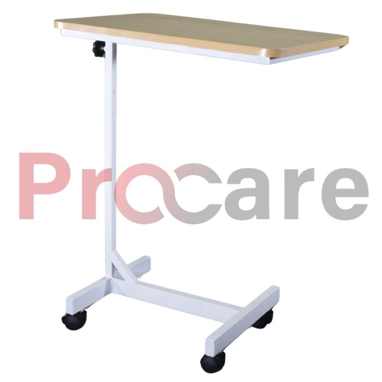 Cardiac Table | Premium Cardiac Table for Hospitals | Procare