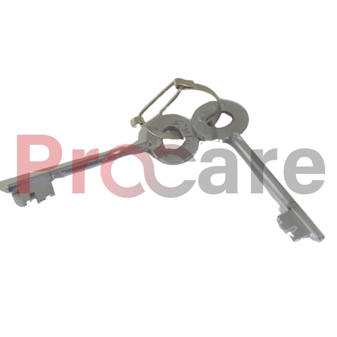 Surgical Instrument Cabinets and Almirah for Hospital | Procare