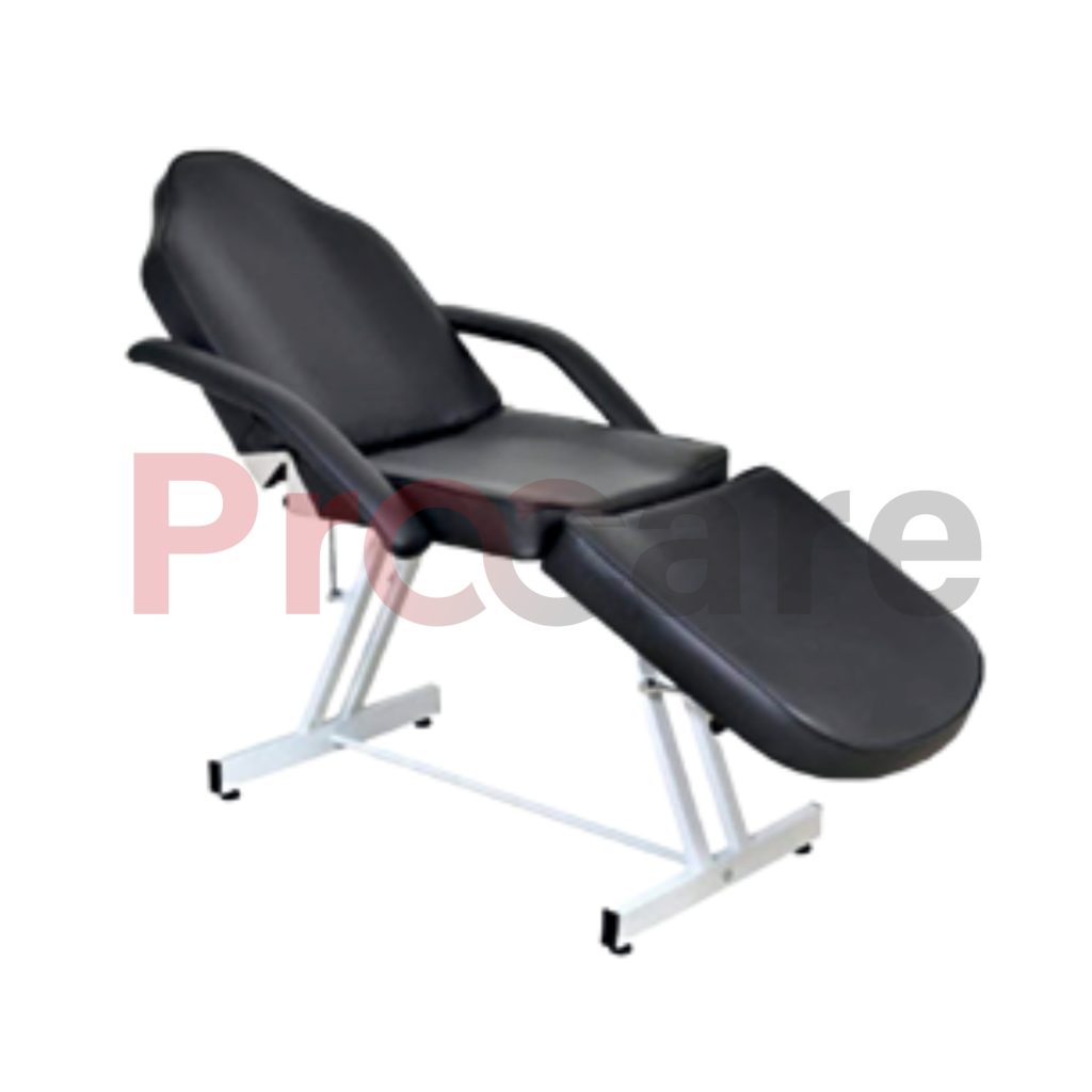 Manual Derma Chair | Dermatology Chair Manufacturer And Price - Procare